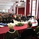 Hőszigetelő-falemez gyár indult – FATÁJ