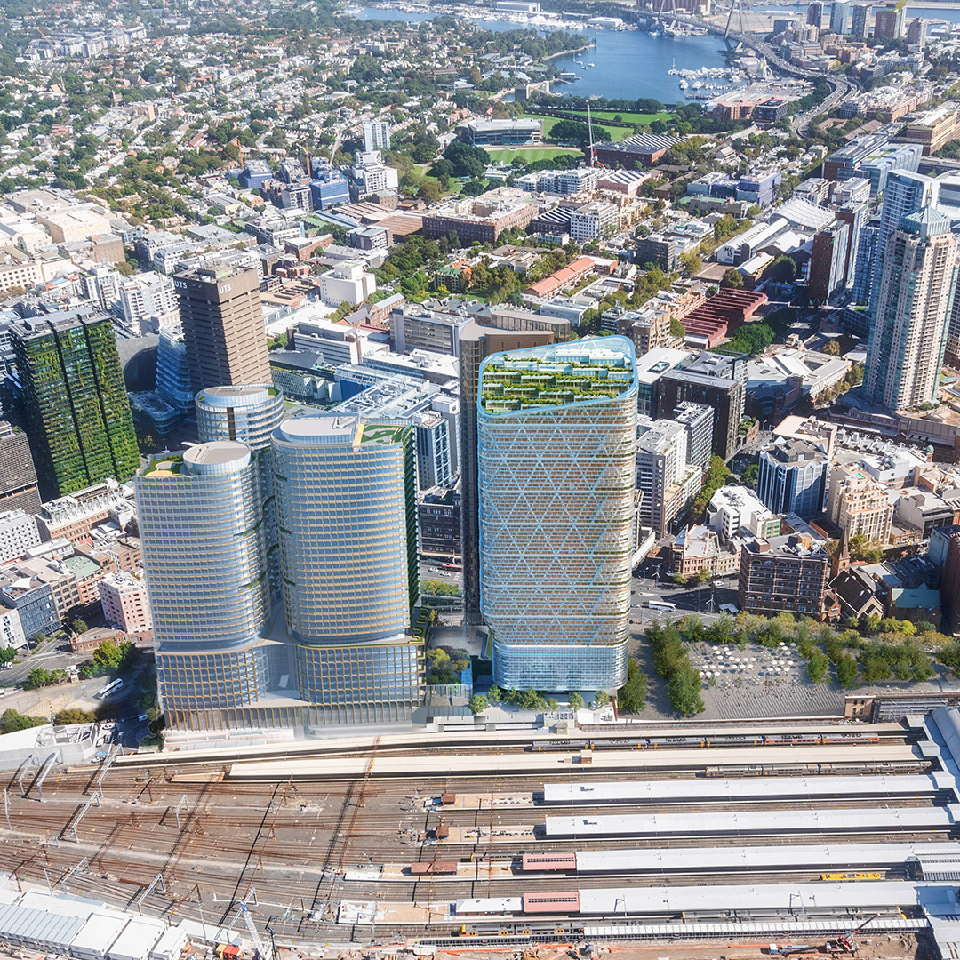 Vess, alkoss, gyarapíts! – FATÁJ